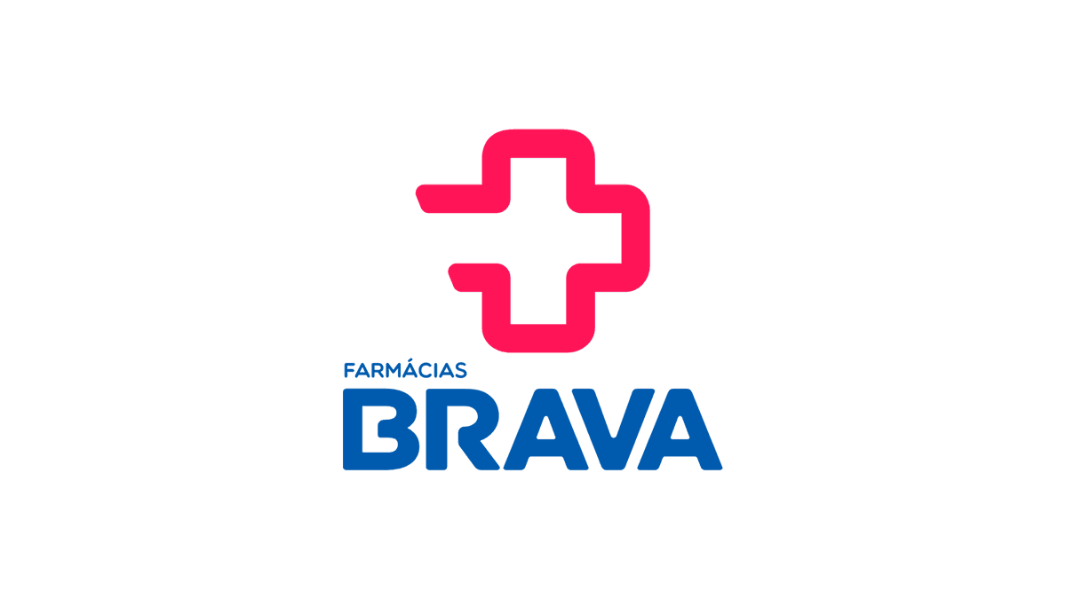Arquivo Mural de Recados - Farmácias Brava PR
